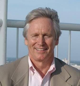 Terry Hamlin - Mount Pleasant North - Carolina One Real Estate